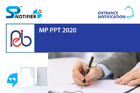 MP PPT 2020